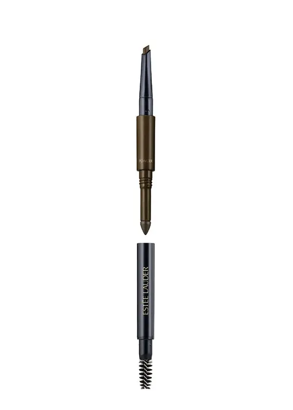 Estée Lauder The Brow Multi-tasker - Granite
