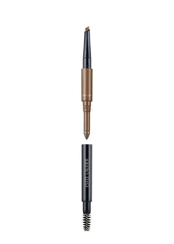 Estée Lauder The Brow Multi-tasker - Light Brunette