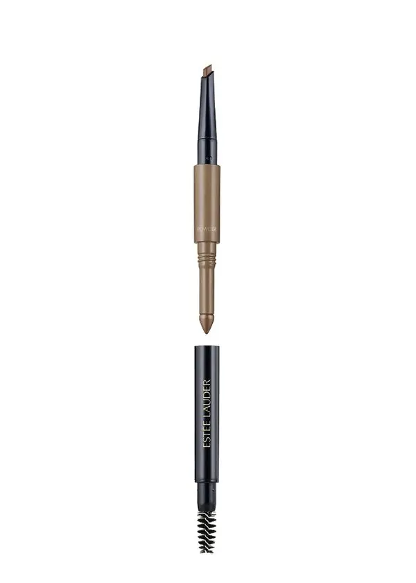 Estée Lauder The Brow Multi-tasker - Taupe