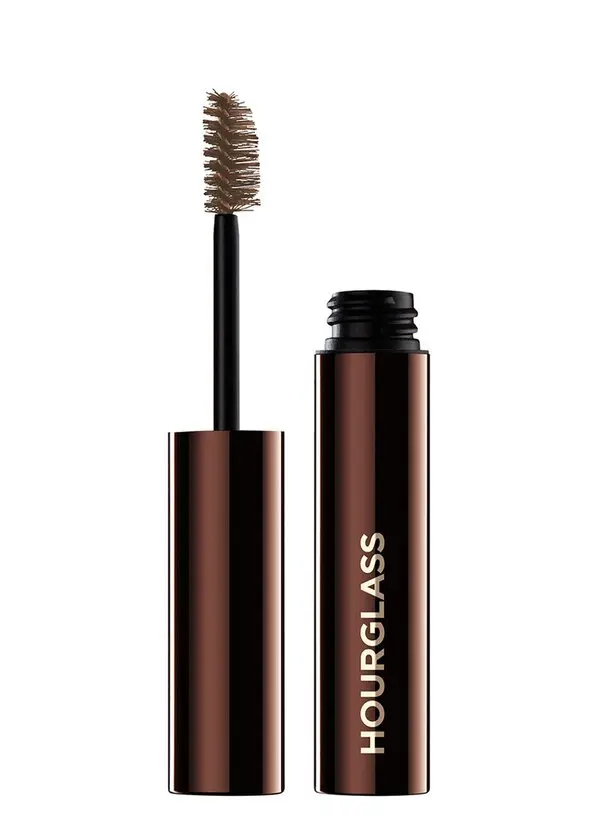 HOURGLASS Arch Brow Volumizing Fiber Gel - Blonde