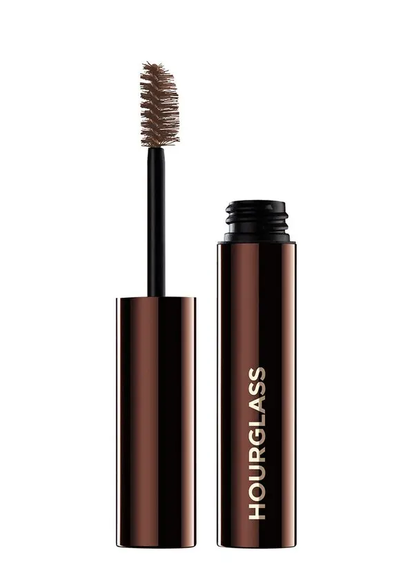 HOURGLASS Arch Brow Volumizing Fiber Gel - Warm Blonde