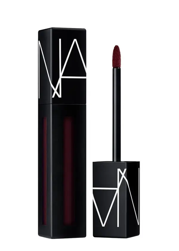 NARS Powermatte Pigment - Rock With You