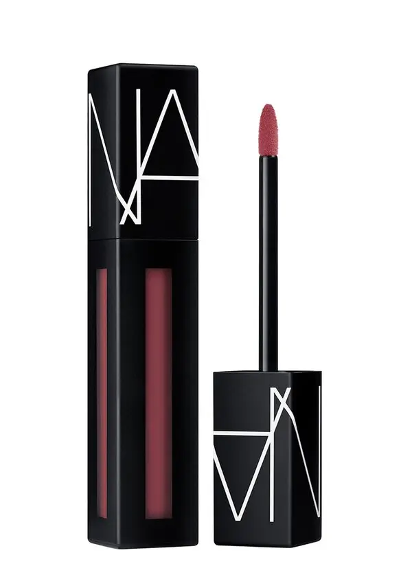 NARS Powermatte Pigment - Save The Queen