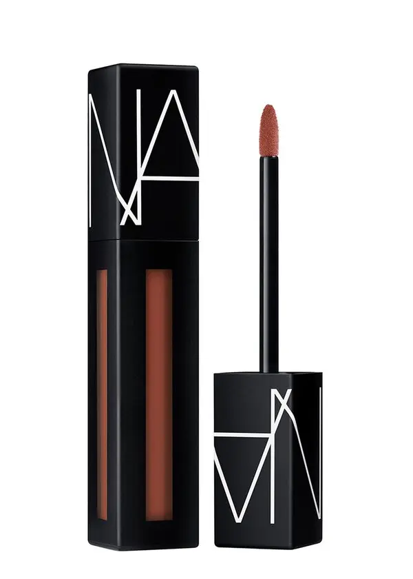 NARS Powermatte Pigment - Slow Ride