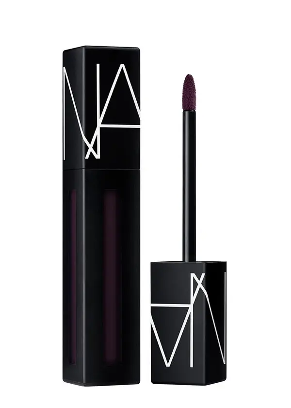 NARS Powermatte Pigment - Wild Night