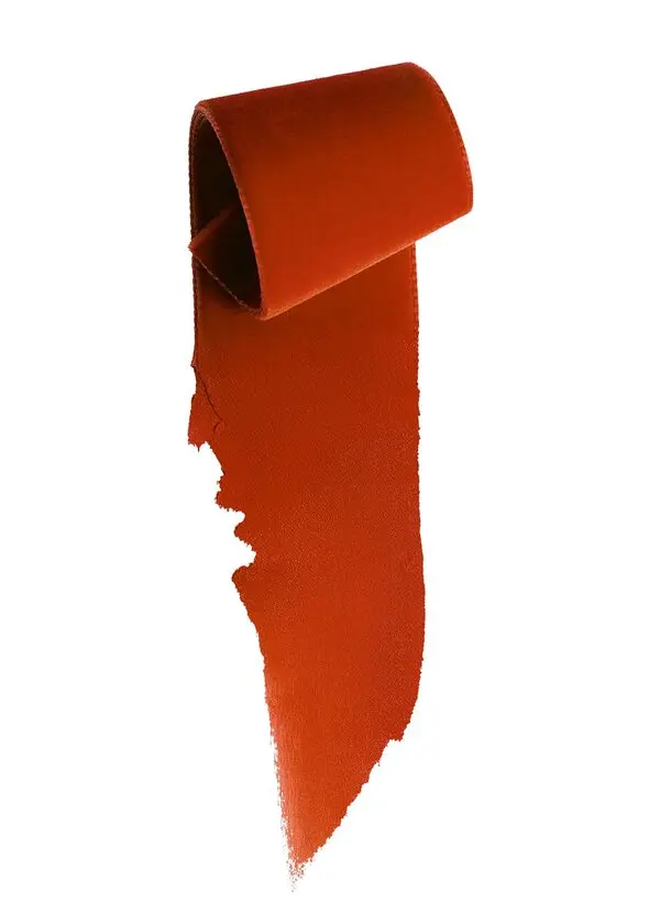 GIORGIO ARMANI BEAUTY Lip Maestro Liquid Lipstick - 205 Fiamma
