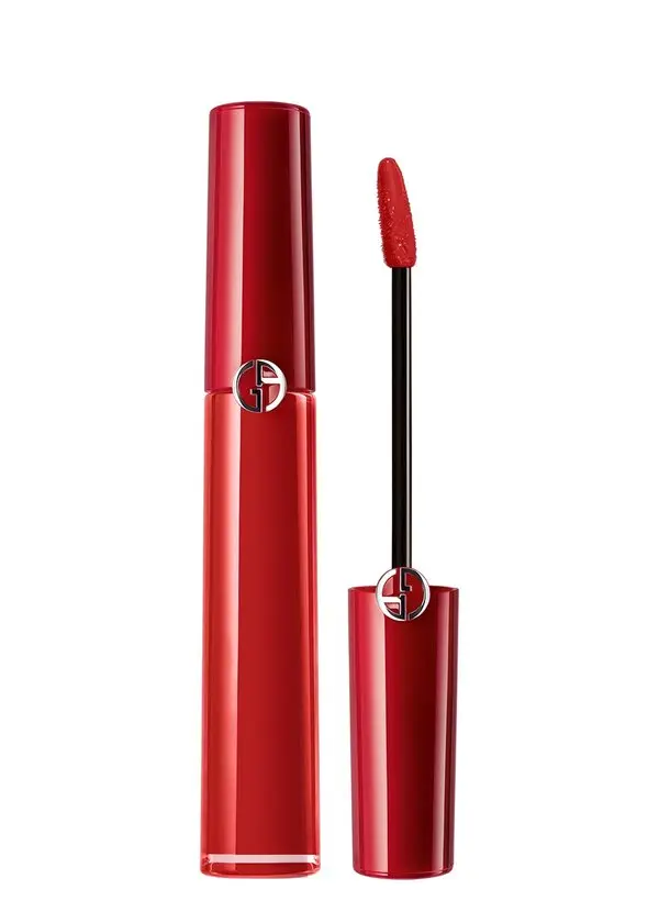 GIORGIO ARMANI BEAUTY Lip Maestro Liquid Lipstick