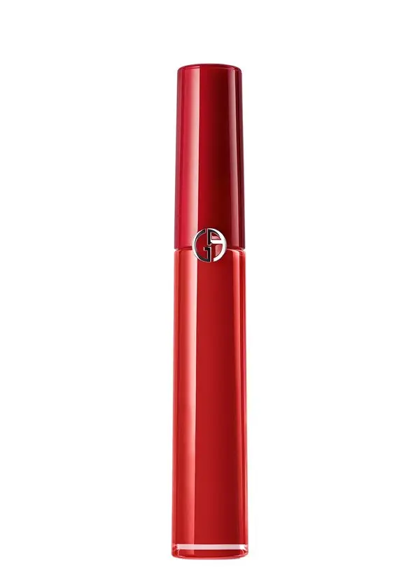 GIORGIO ARMANI BEAUTY Lip Maestro Liquid Lipstick