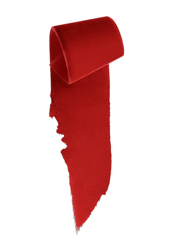 GIORGIO ARMANI BEAUTY Lip Maestro Liquid Lipstick