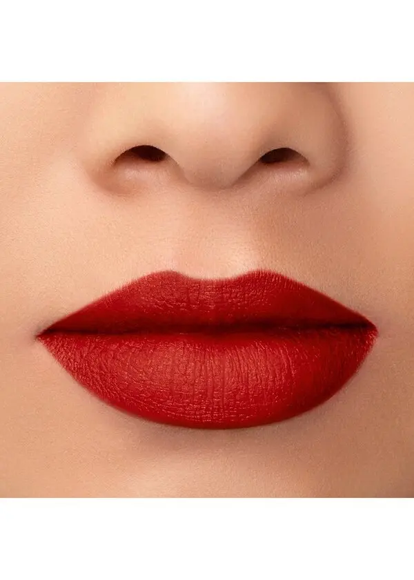 GIORGIO ARMANI BEAUTY Lip Maestro Liquid Lipstick