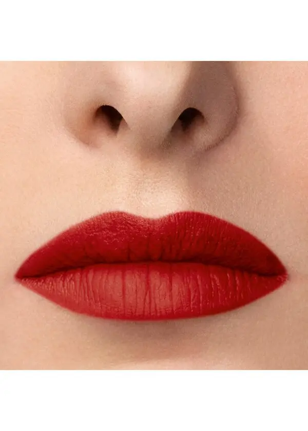GIORGIO ARMANI BEAUTY Lip Maestro Liquid Lipstick