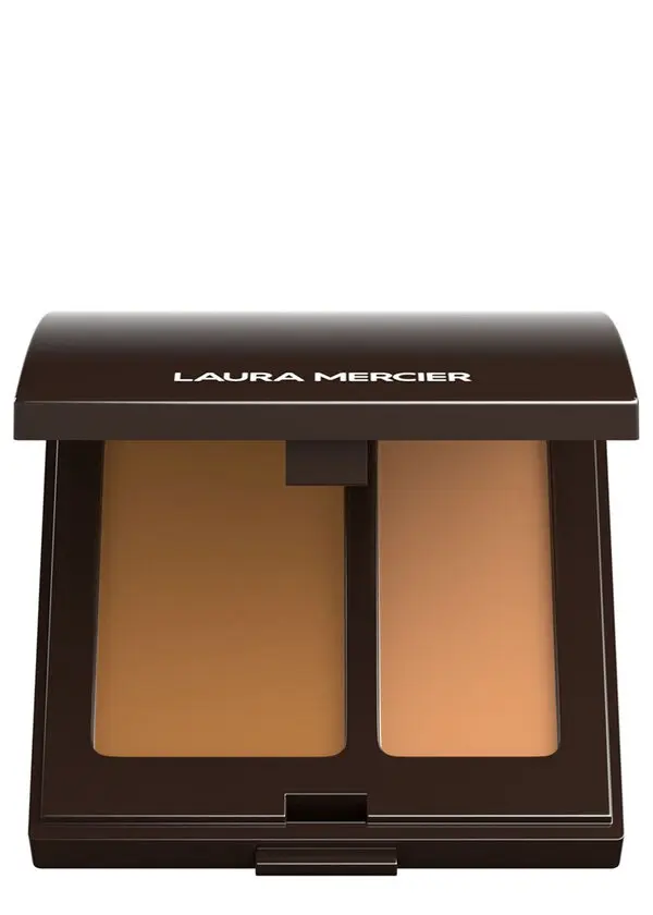 Laura Mercier Secret Camouflage - No 6
