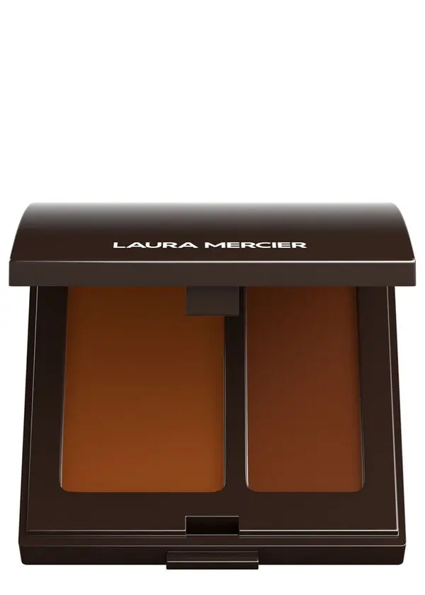 Laura Mercier Secret Camouflage - No 8