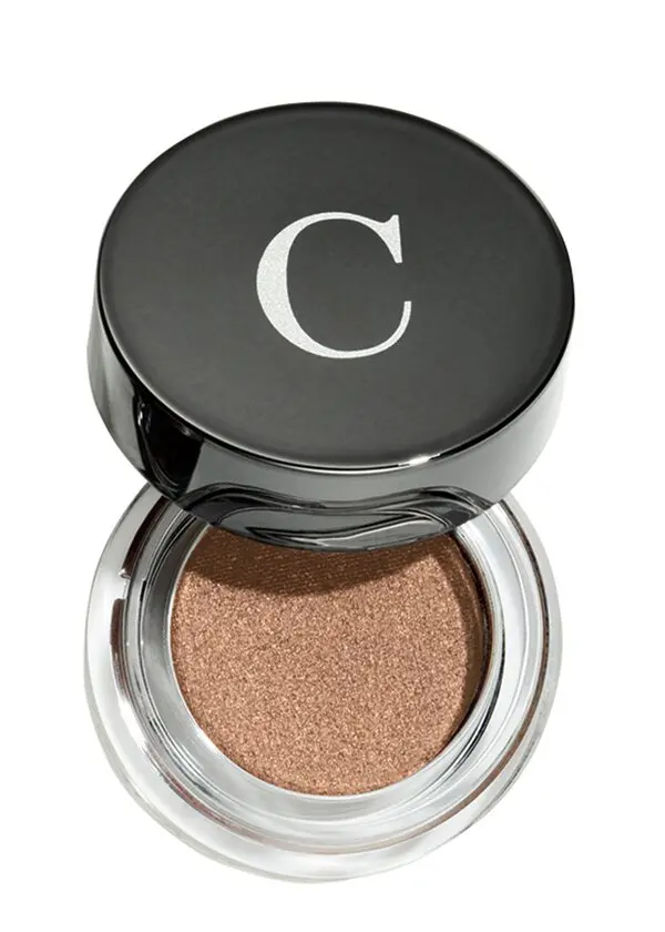 CHANTECAILLE Mermaid Eye Matte - Sylvie