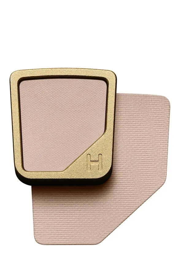 HOURGLASS Curator Eyeshadow - Air