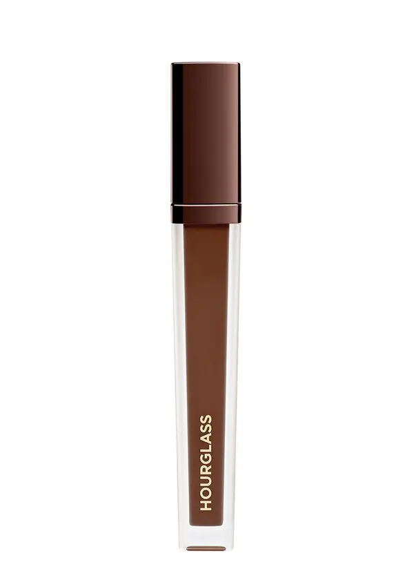 HOURGLASS Vanish Airbrush Concealer - Anise