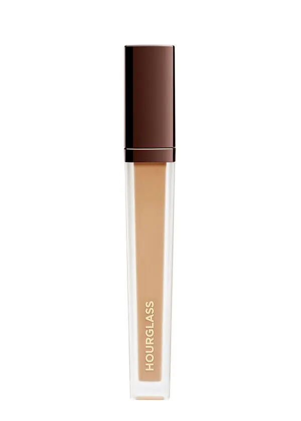 HOURGLASS Vanish Airbrush Concealer - Beech