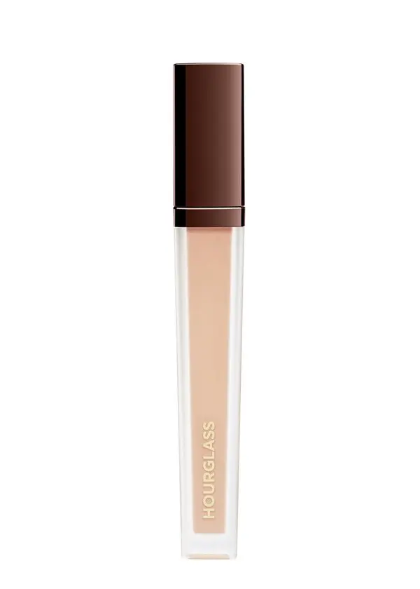 HOURGLASS Vanish Airbrush Concealer - Crème