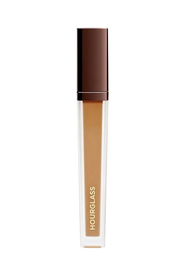 HOURGLASS Vanish Airbrush Concealer - Flax