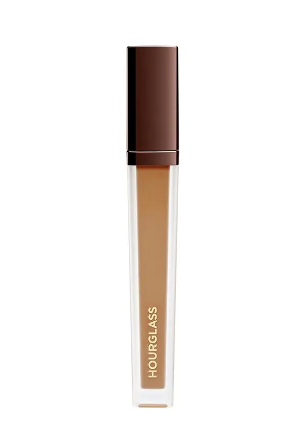 HOURGLASS Vanish Airbrush Concealer - Maple
