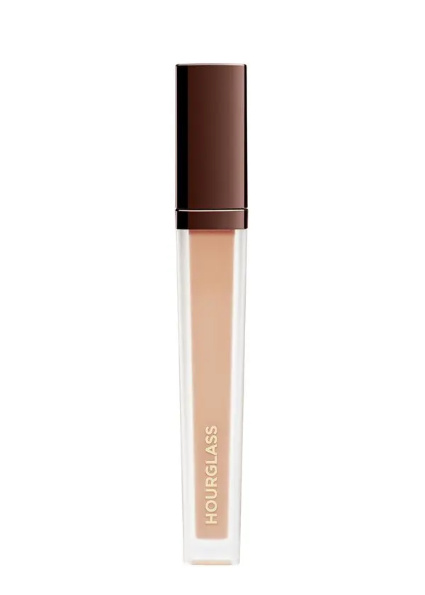 HOURGLASS Vanish Airbrush Concealer - Silk
