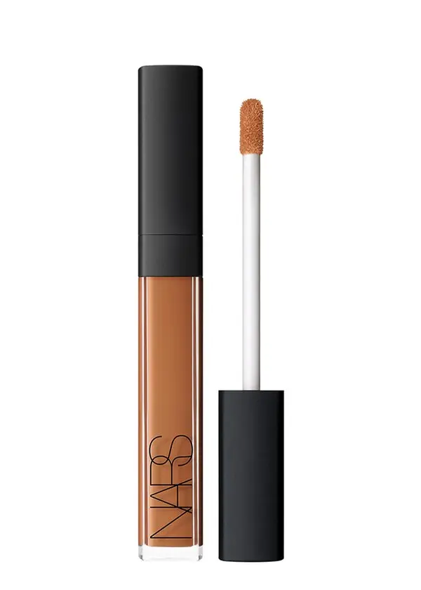 NARS Radiant Creamy Concealer - Amande