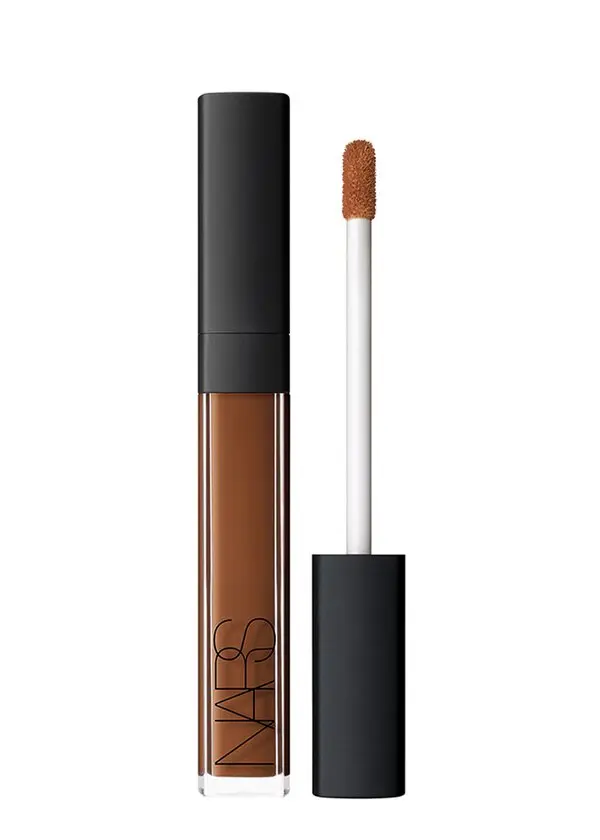 NARS Radiant Creamy Concealer - Cacao