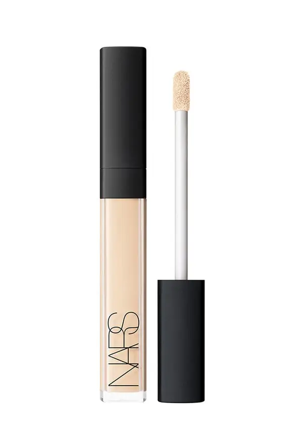 NARS Radiant Creamy Concealer - Chantilly