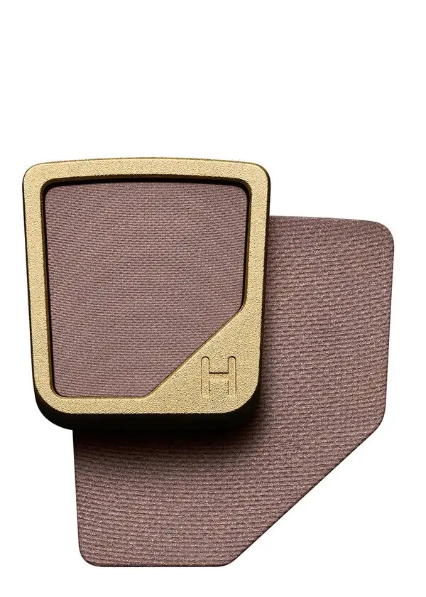 HOURGLASS Curator Eyeshadow - Key