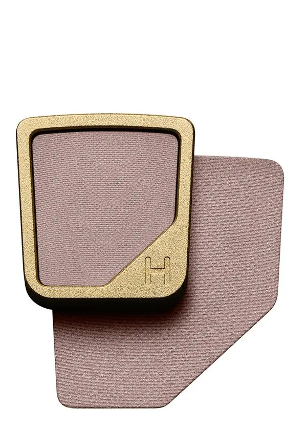 HOURGLASS Curator Eyeshadow - Pin
