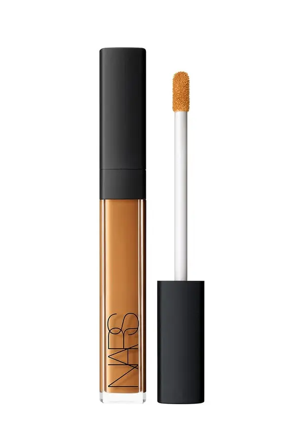 NARS Radiant Creamy Concealer - Truffle