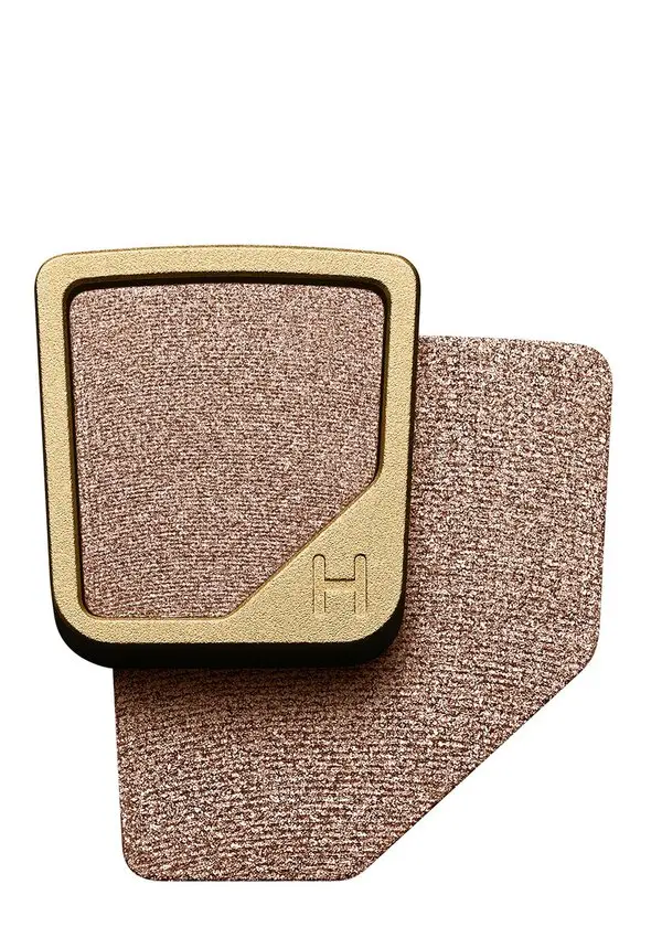HOURGLASS Curator Eyeshadow - Bee