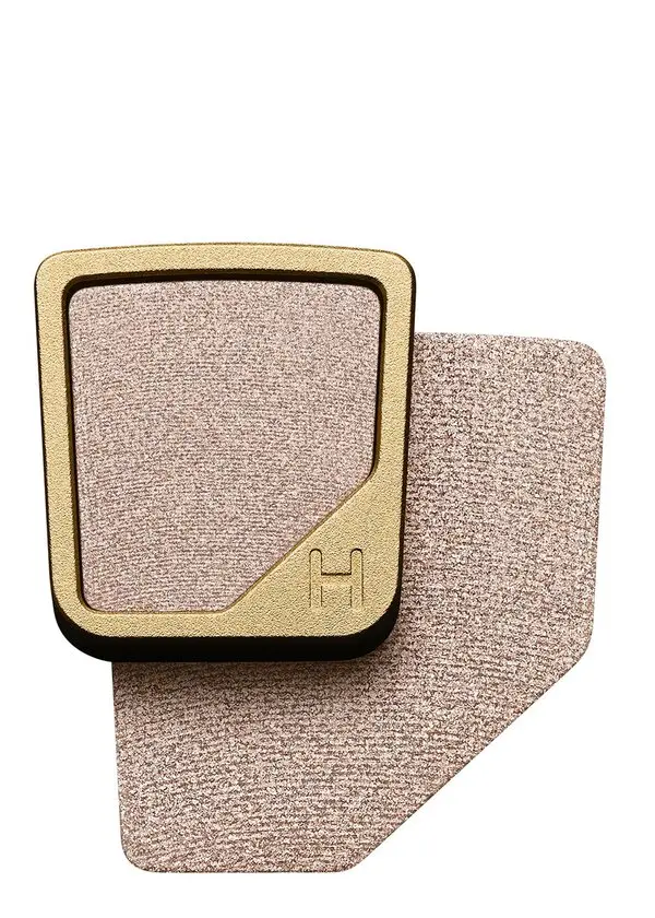 HOURGLASS Curator Eyeshadow - Fox