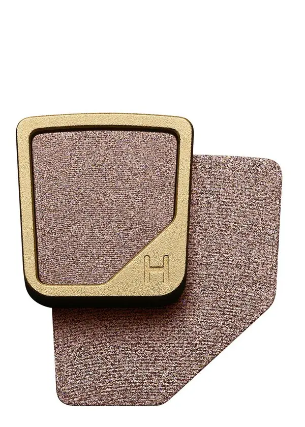 HOURGLASS Curator Eyeshadow - Her