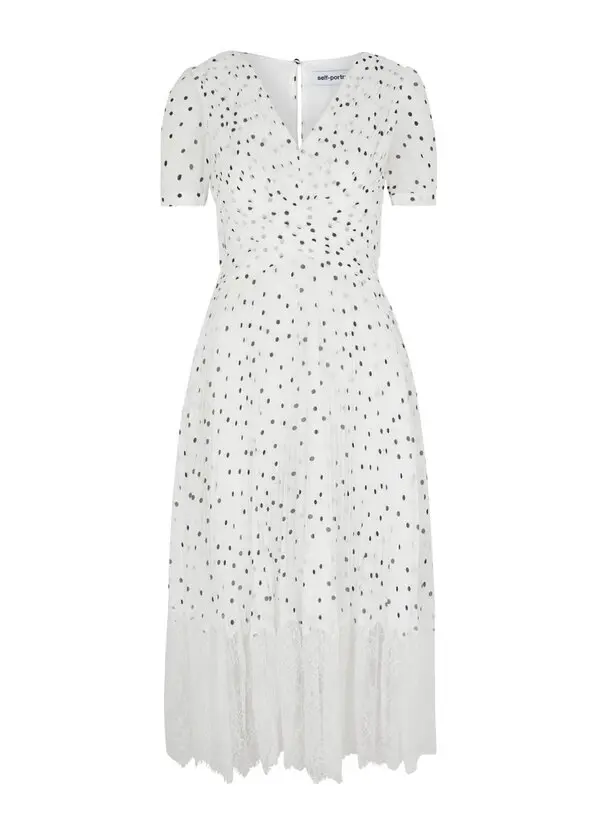 cotton dress bag Biglotbags 42 Bolsas de Ropa Naturales _tab1_about-diane-von-furstenberg 106 cm Model Number Size:XS-S-M/1-2-2 Corset-Back Cold-Shoulder Long Prom