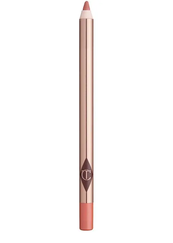 Charlotte Tilbury Lip Cheat Lip Liner - Pink Venus