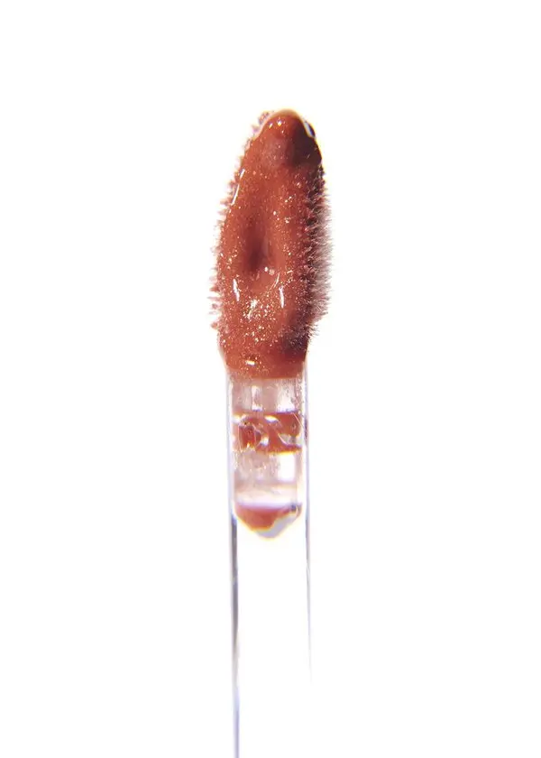 ROEN Kiss My Liquid Lip Balm Shimmer
