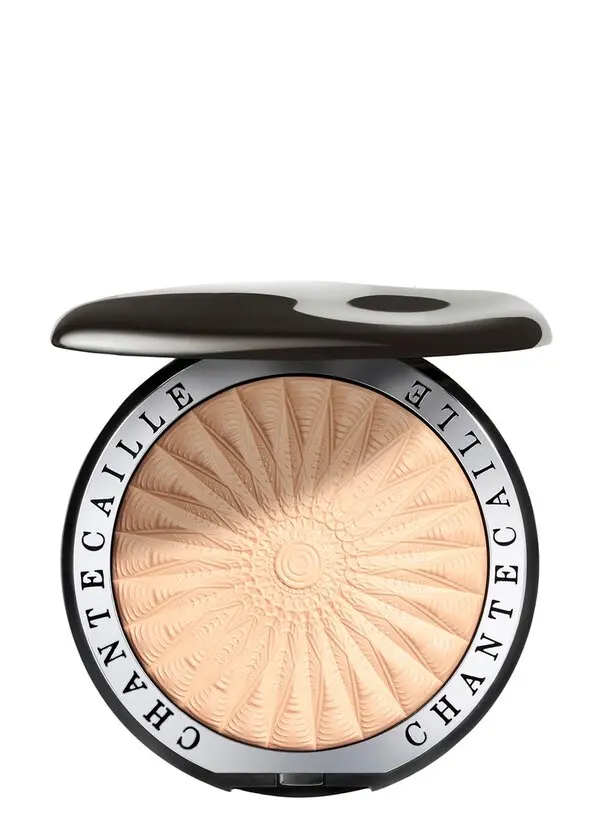 CHANTECAILLE Perfect Blur Finishing Powder - Light Medium