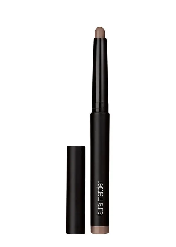 Laura Mercier Caviar Eye Stick Colour - Cobblestone