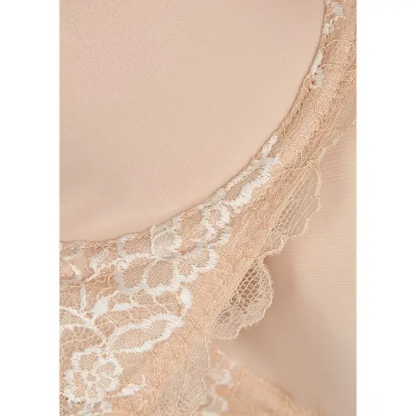 Wacoal Lace Perfection Underwired Bra 30f