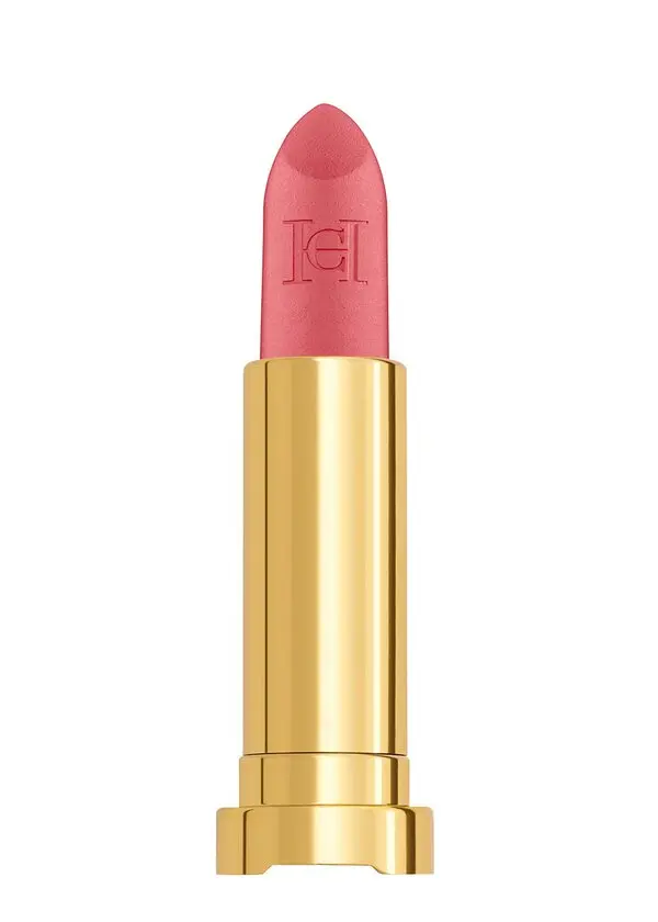 Carolina Herrera Nude Couture Blur Matte Lipstick - 770 Nude Alert