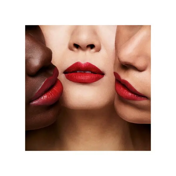 TOM FORD Lip Color Matte