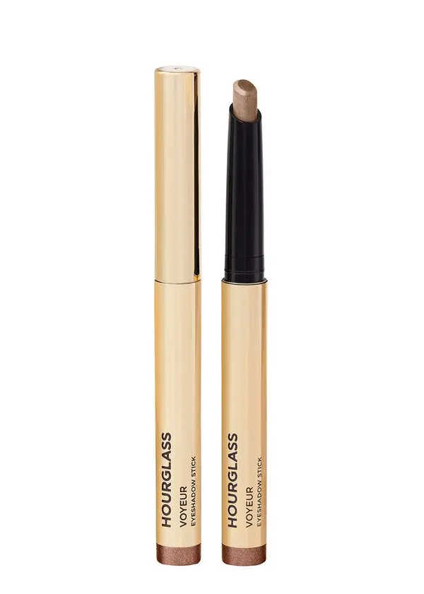 HOURGLASS Voyeur Eyeshadow Stick - Equinox