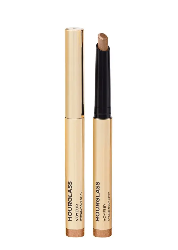 HOURGLASS Voyeur Eyeshadow Stick - Solstice