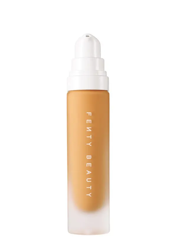 FENTY BEAUTY Pro Filt'r Soft Matte Longwear Foundation, Foundation