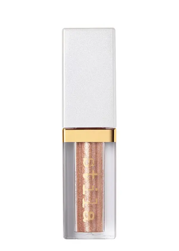 STILA Glisten & Glow Liquid Eyeshadow - Kitten Kaleidoscope