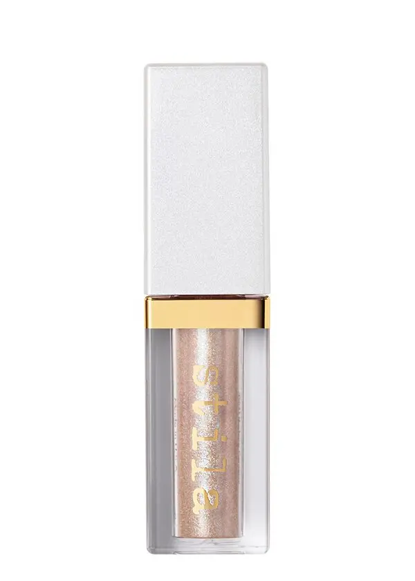 STILA Glisten & Glow Liquid Eyeshadow - Ocean