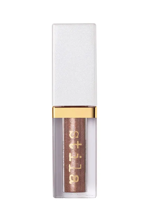 STILA Glisten & Glow Liquid Eyeshadow - Stream