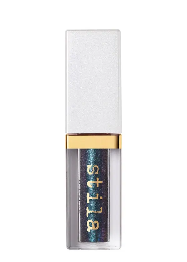 STILA Glisten & Glow Liquid Eyeshadow - Waterfall