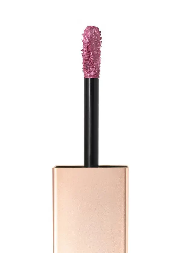 STILA Shimmer & Glow Liquid Eyeshadow - Daring